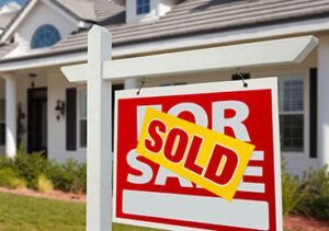 Sun Realty – Port St. Lucie Realtors